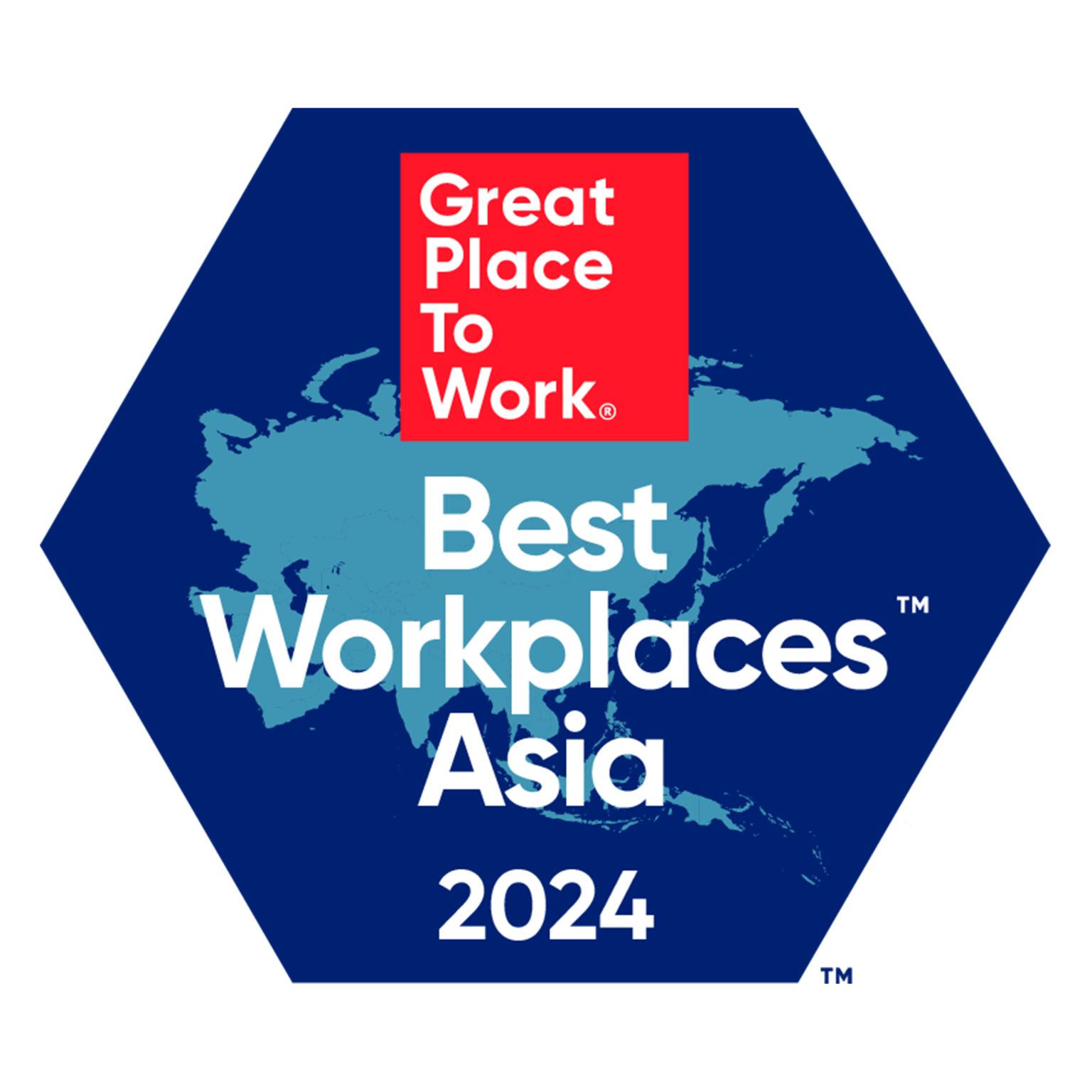 Adapt Information Technologies (Pvt) Ltd – We Do IT Right