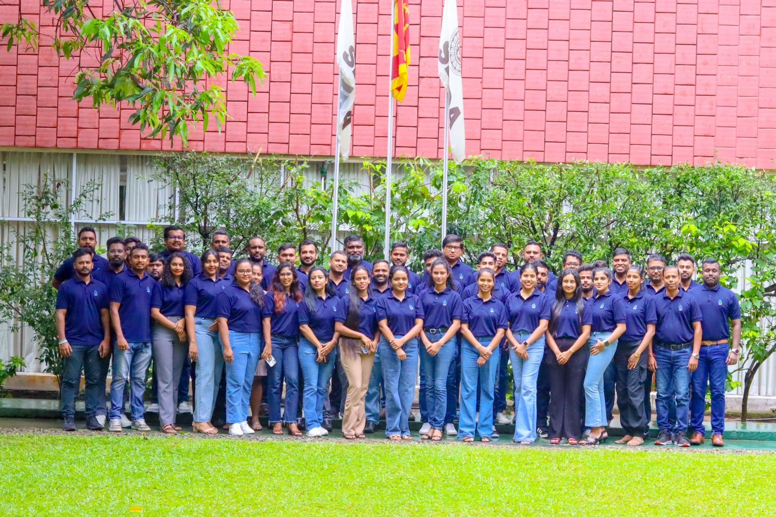 Our People – Adapt Information Technologies (Pvt) Ltd